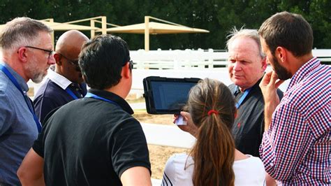 Using Inertial Sensors In Research What To Take Into Consideration Equinosis