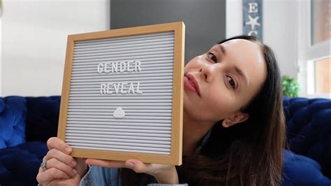 МАЛЬЧИК ИЛИ ДЕВОЧКА Gender Reveal или гендер пати Делимся