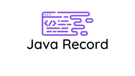 Ali Hassan Abbasi On Linkedin Record Type In Java In Java A Record