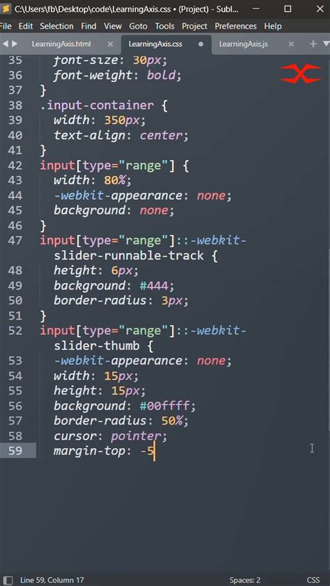 Learning Axis 3d Rotating Carousel Html Css Javascript Html Css Javascript Website