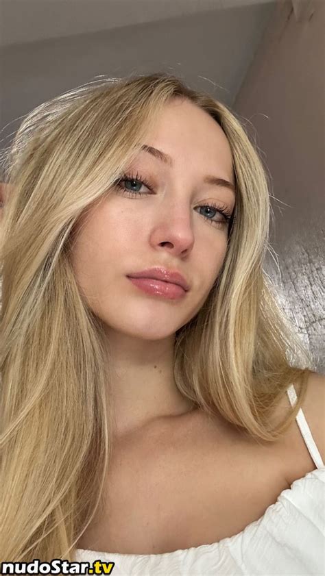 Sophia Diamond Sophiailysm Sophiadiamond Sophiediamond Nude