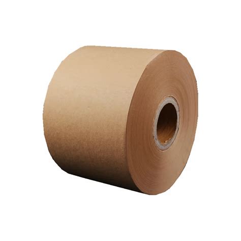 Plain Duplex Board Paper 150gsm To 450gsm Lwc Hwc Coating And Uncoating