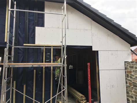 about to fix render board general construction issues buildhub
