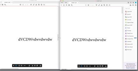 Weird Font Issues Rendering To Pdf And Its Due Adobe Support