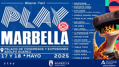 Todos Los Mundos Y Niveles De Super Mario Bros Wonder Cómo Desbloquearlos Nintenderos