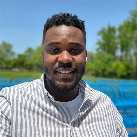 christopher brown linkedin