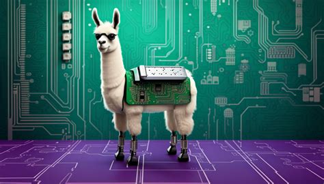 Ai Mlops And Robotics 26