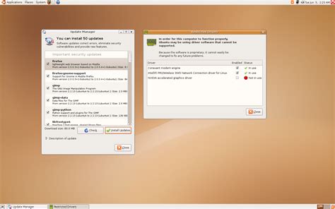 Display Driver For Ubuntu Find Install Ubuntu Server Guide
