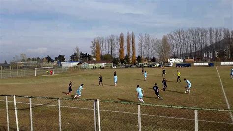 ლიახვი Vs კოლხეთი ხობი Youtube