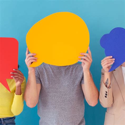 Accent Adoption In English Reasons For Non Native Speakers