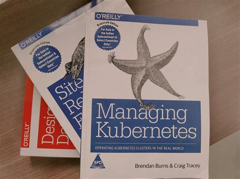 deploying microservices to kubernetes on linux by rushikesh