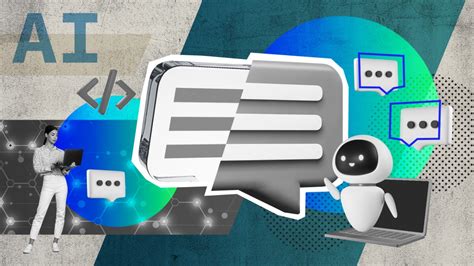 What Are Diffusion Models Gemini Video Tutorial Linkedin Learning