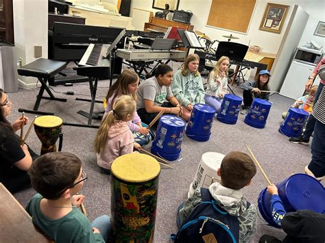 Brenham Music Academy Brenham Tx
