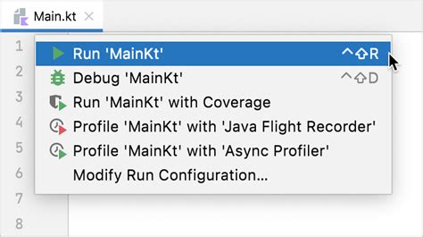开始使用 Kotlinjvm 代码cn 代码吧