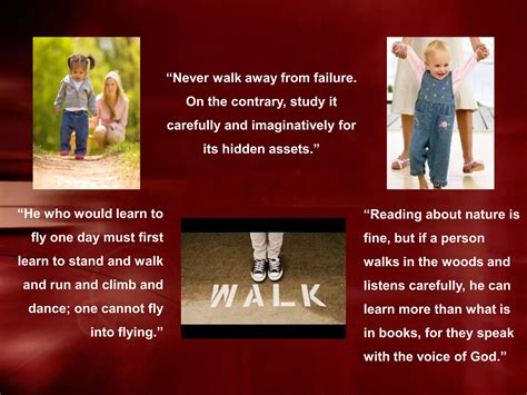 Sample Of Informative Speech Ppt