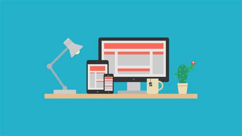 Tips To Perfectly Align Responsive Design Content TechMagz
