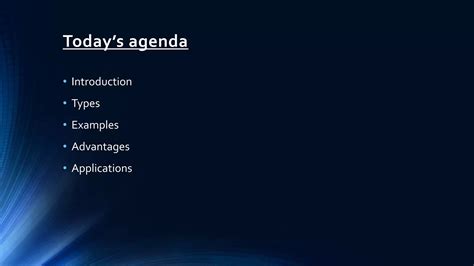 Pumping Lemma Theory Of Automata Pptx Programming Languages Computing