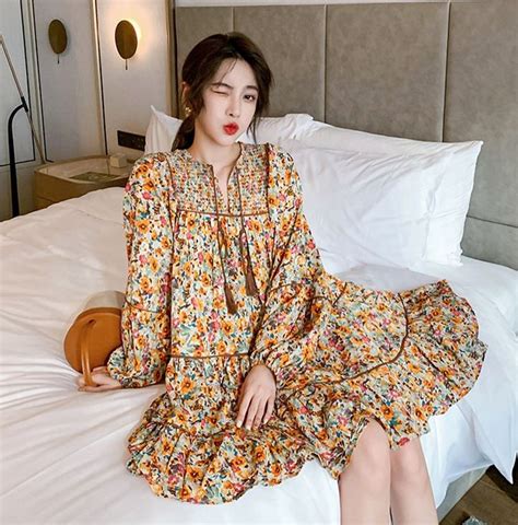 ★동대문 최저가 패션 쇼핑★ Band Page