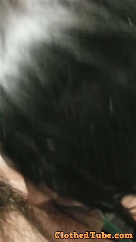 Emo Slut Sucking Dick In Movie Theater Bathroom Eporner