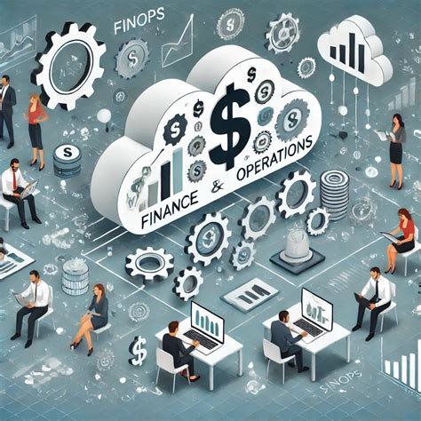 Finops Practical Strategies For Optimizing Aws Cloud Spend By Eitan Masuary Israeli Tech