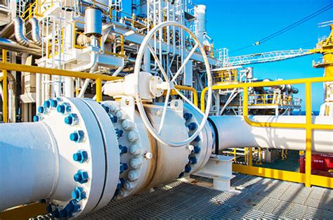 Valve Cv Circulation What It Is And How To Calculate It HY Precision Parts