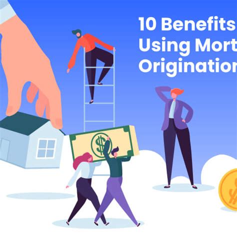 5 Practical Insurance Workflow Automation Examples Leadsquared