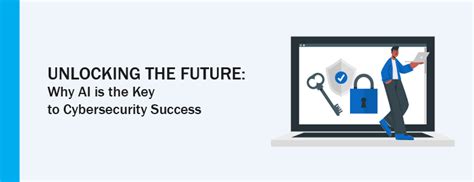 Powerful Ways AI Cybersecurity Strengthens Your Defense