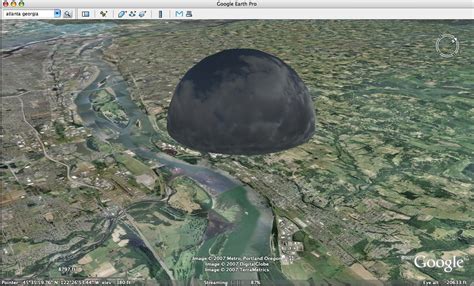 Screenshot 04 Tim Lauer Flickr