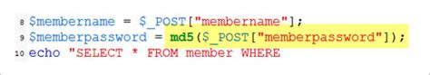 Cara Mengatasi Error Php