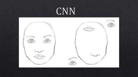 Convolutional Neural Networks For Photo Features Extraction Pptx