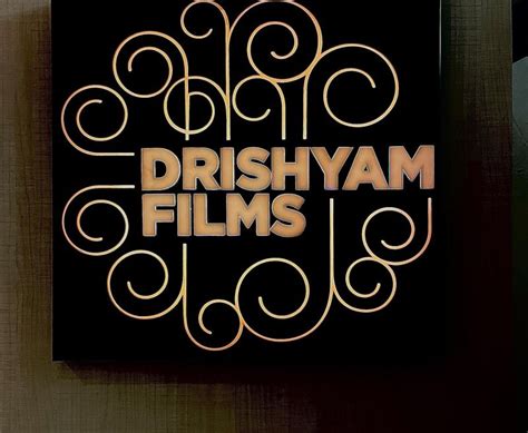 Shraddha Chauhan On Linkedin 6 Years 7 Months 14 Days And 10 Films Later With A Heart Full