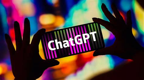OpenAI Unveils GPT O Faster Model Now Available For All ChatGPT Users