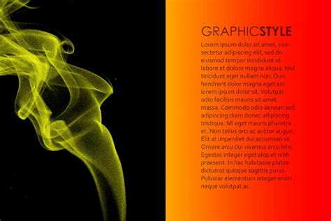 Premium Vector Background Mockup