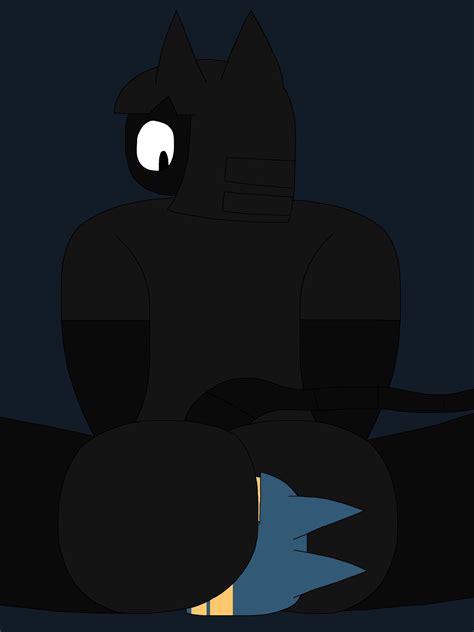 Rule 34 Big Ass Bubble Butt Facesitting Huge Ass Tagme Thatsimpyguy