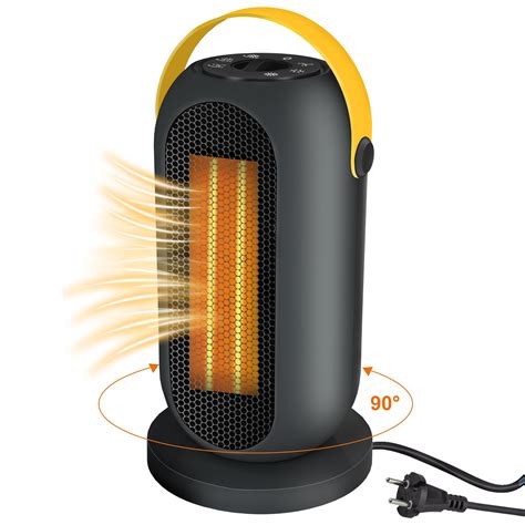 Are Space Heaters Bad For The Environment At Nancy Hutchinson Blog
