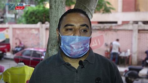 انطلاق مبادرة حياة من شباب دار السلام Youtube