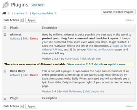 WordPress Plugin Development From Scratch Full Course