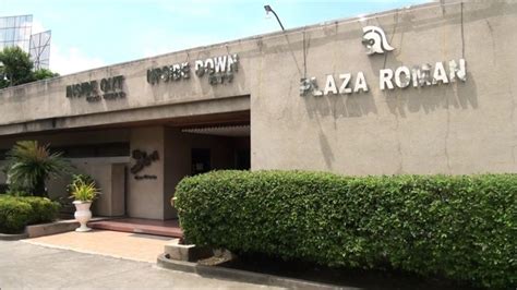 Roman Porn Videos You Want To See Pornflip