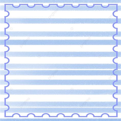 기하학 적 도형 이 간결 하고 아름답다 배경 아름다운 기하학 단순한 배경 일러스트 및 사진 무료 다운로드 Pngtree