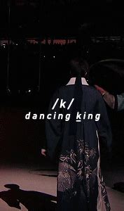 Kaibility S Q I Wanna Drown In Your Body Soyums