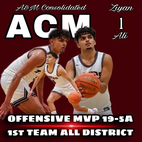 congratulations to ziyan ali for consol tiger hoops