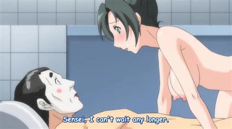 Maro No Kanja Wa Gatenkei Sex Scenes Eporner