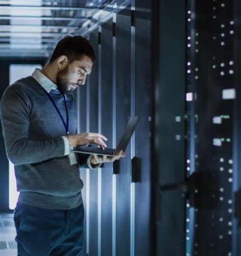 mainframe evolution solutions morphis technologies insights