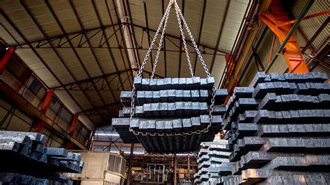 Important To Use Dynamometers To Know Your Load