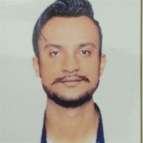 Manoj Singh Team Leader Boros Resort Xing