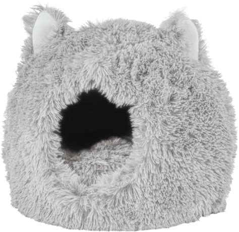 Къщичка за домашен любимец различни видове и размери ᐉ Онлайн от Kaufland хипермаркет ⭐ Broshura Bg