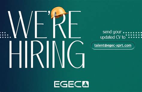 Mohamed Adel On Linkedin Jobs Engineers