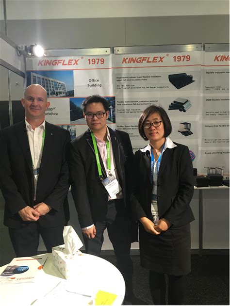 China Open Cell Engineered Elastomeric Nitrile Rubber Insulation Factory And Manufacturers