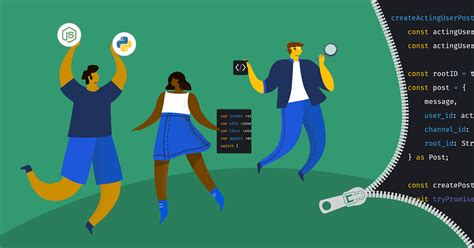 How To Use Custom Deep Links In A React Native Expo App