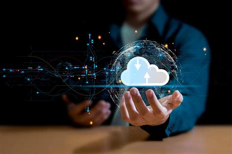 Services Blue Aurora Solutions
